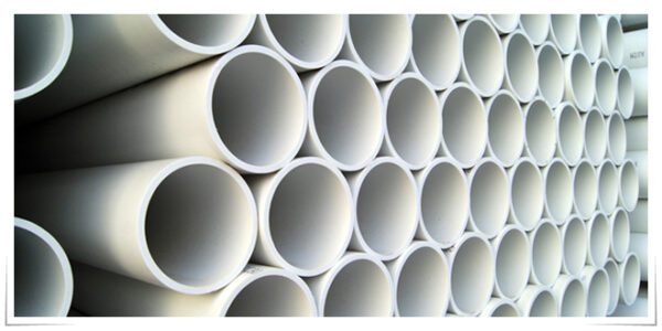 Operaciones industriales impulsan el aumento del reciclaje de PVC ...