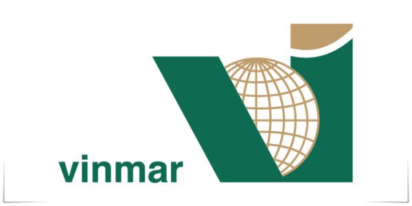 40 años de Vinmar | Ambiente Plástico