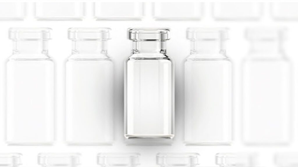 Honeywell lanza su línea de envases Aclar Edge para la industria médica