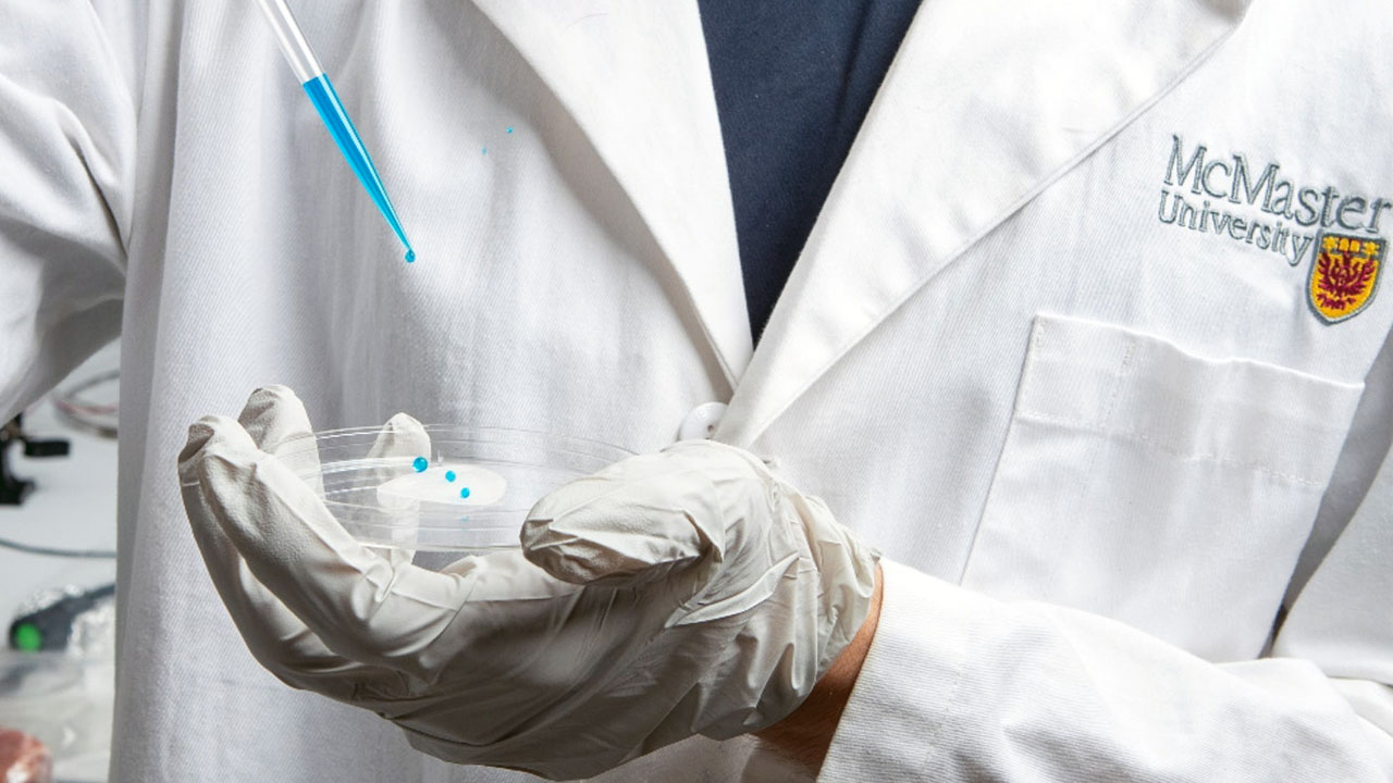 Honeywell lanza su línea de envases Aclar Edge para la industria médica