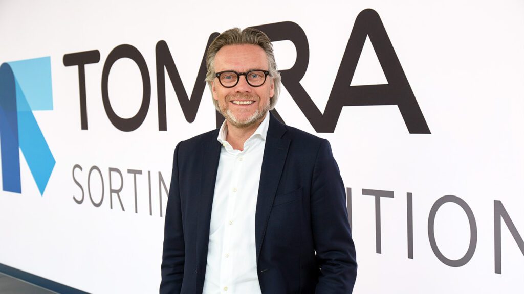 Economía Circular: Nueva Realidad | Página 6 de 8 | Ambiente Plástico