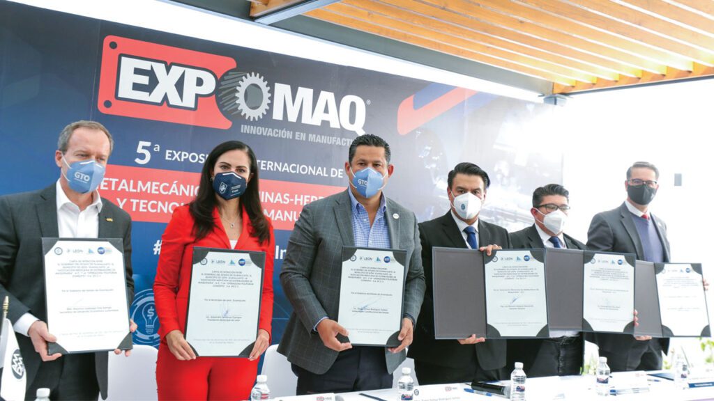 El Polipropileno de México con Indelpro