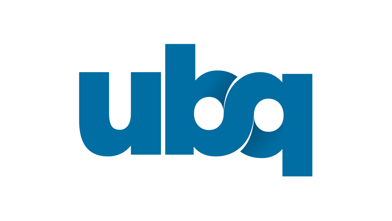 Resirene y UBQ Materials crearán el primer poliestireno con UBQ™