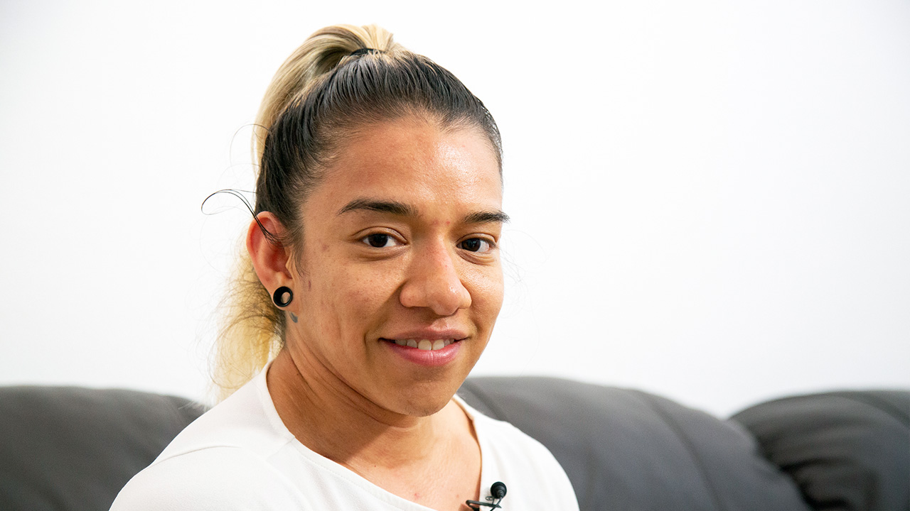 Nissei ASB México: Número 1 de ventas del mundo