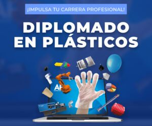 Indelpro: ¡Único productor de Polipropileno en México! – Expo Plásticos ...