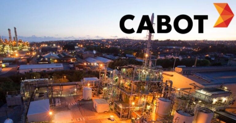 Cabot reanuda operaciones en Altamira, México | Ambiente Plástico