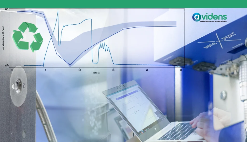 Acoustiflex VEF BIO: el nuevo sistema de Poliuretano de base biológica