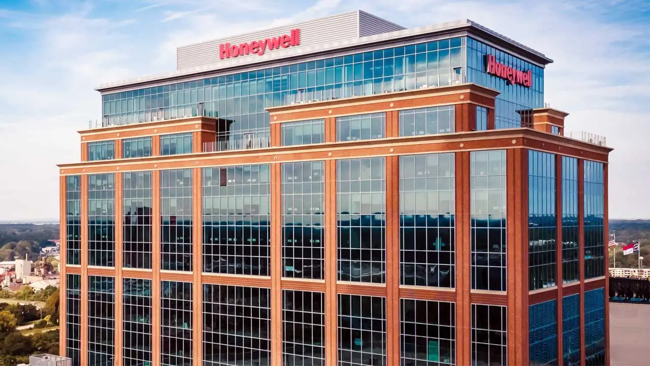 Honeywell Advanced Materials se convertirá en Solstice tras anuncio de ...